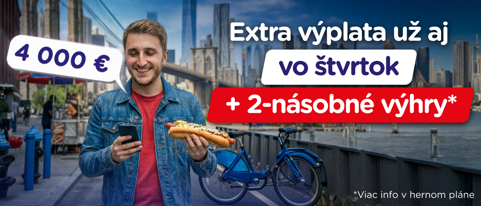 TIPOS, národná lotériová spoločnosť, a. s.