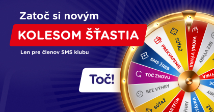LOTO | TIPOS, národná lotériová spoločnosť, a. s.