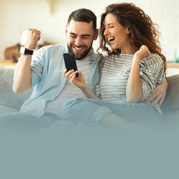 TIPOS, národná lotériová spoločnosť, a. s.