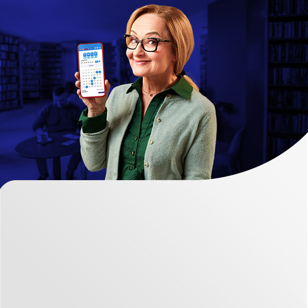 TIPOS, národná lotériová spoločnosť, a. s.