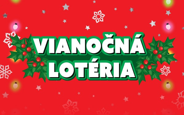 Žreby | TIPOS, národná lotériová spoločnosť, a. s.