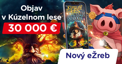 Prémiové žrebovanie | LOTO | TIPOS, národná lotériová spoločnosť, a. s.